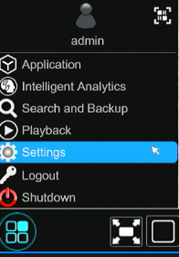 Online Setup – Puretech Support