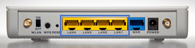 Online Setup – Puretech Support