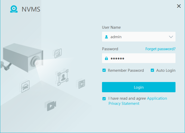 PC Software – Puretech Support