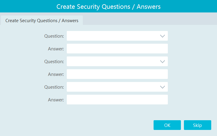 PC Software – Puretech Support