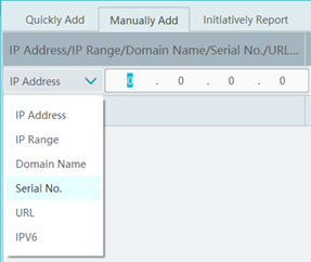 PC Software – Puretech Support