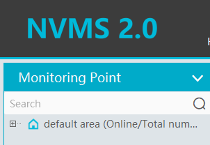 PC Software – Puretech Support